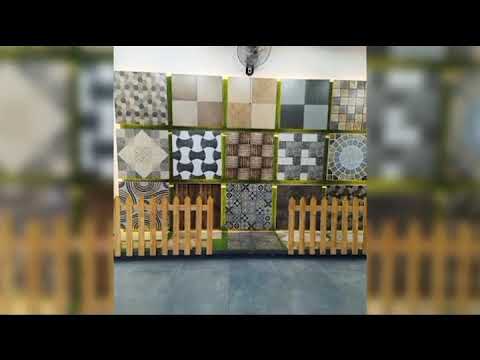 Used Wall Tiles - Second Hand Wall Tiles Latest Price, Manufacturers ...