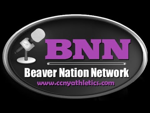 CCNY Athletics 2023 (Spring) Sports Nite Award Show Video