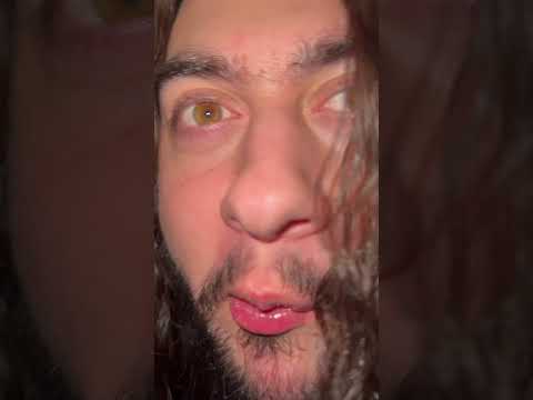 Bros first time using 🍃 #funny #memes #420 #munchies #youtubeshorts