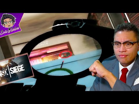 Steam Community :: Tom Clancy's Rainbow Six Siege