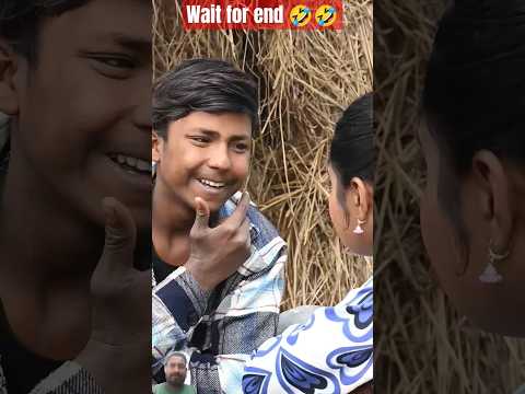 Mani Miraj Comedy video ???????? #ytshorts #comedy #funny #manimeraj #manimerajcomedy