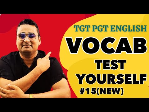 Your English Is Weak If You Miss This! #tgtenglish #vocabulary #learnenglish