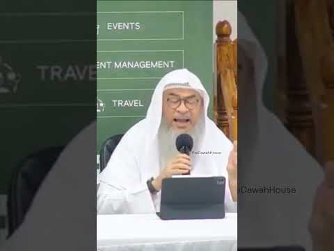 What is Fitna? | Sheikh Assim al-Hakeem | @assimalhakeem