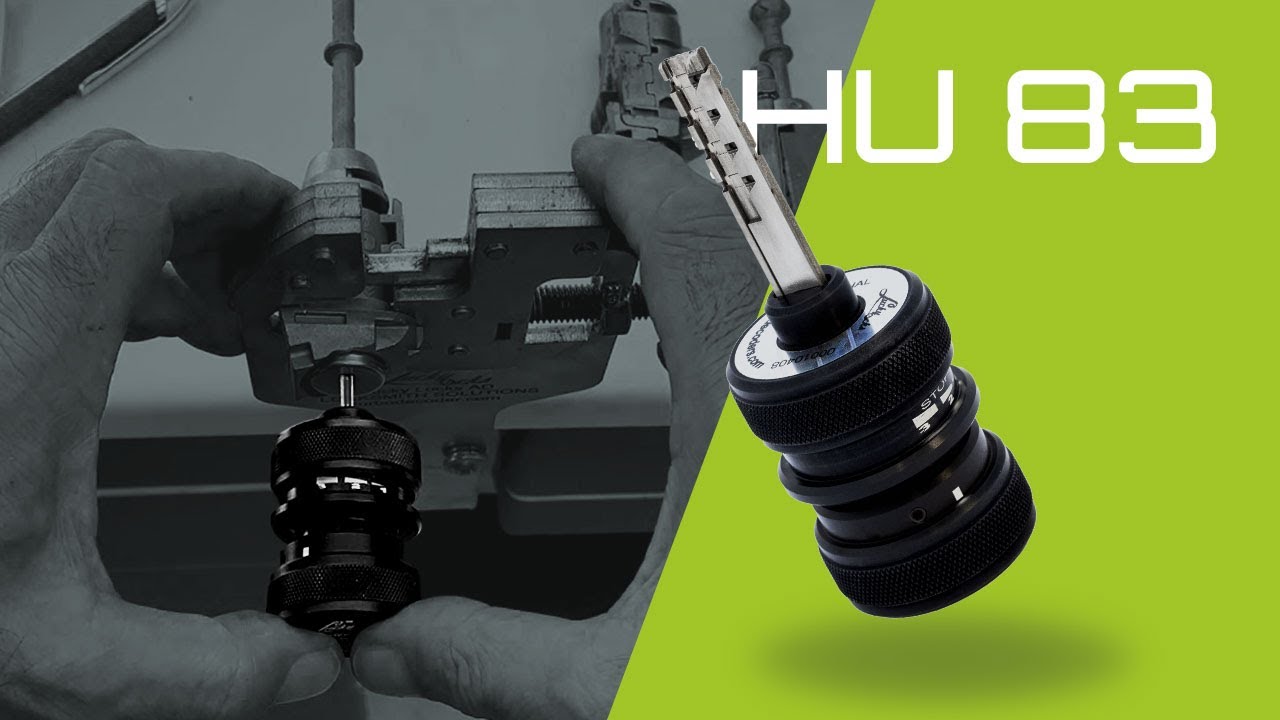 Turbo Decoder - Turbodecoder