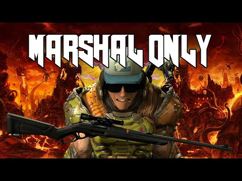 Steam Community :: Video :: marshal eternal