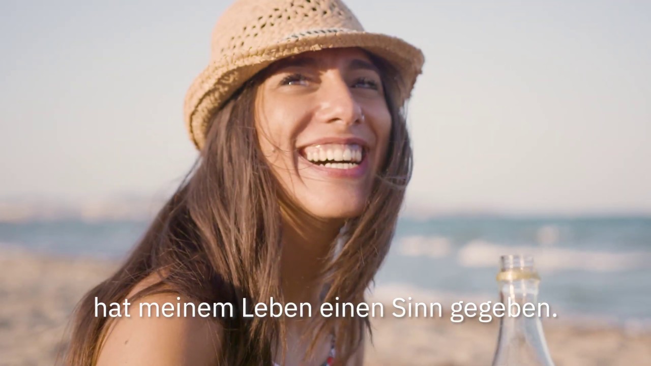 Flexibel online lernen mit Berlitz