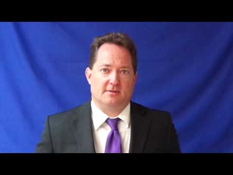 How do I get temporary relief while getting a divorce?