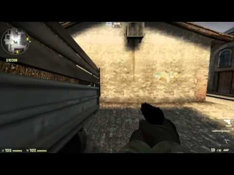 Steam Community :: Video :: CSGO.Compendium: Maps - de_inferno_ce ...