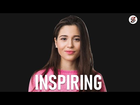 10 Inspirational Quotes that Will Change Your Life IMMEDIATELY