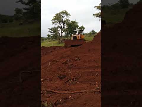 Beml Dozer - Latest Price, Dealers & Retailers in India