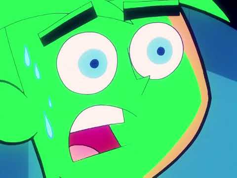 Steam Community :: Video :: sleeping on trains [danny phantom]