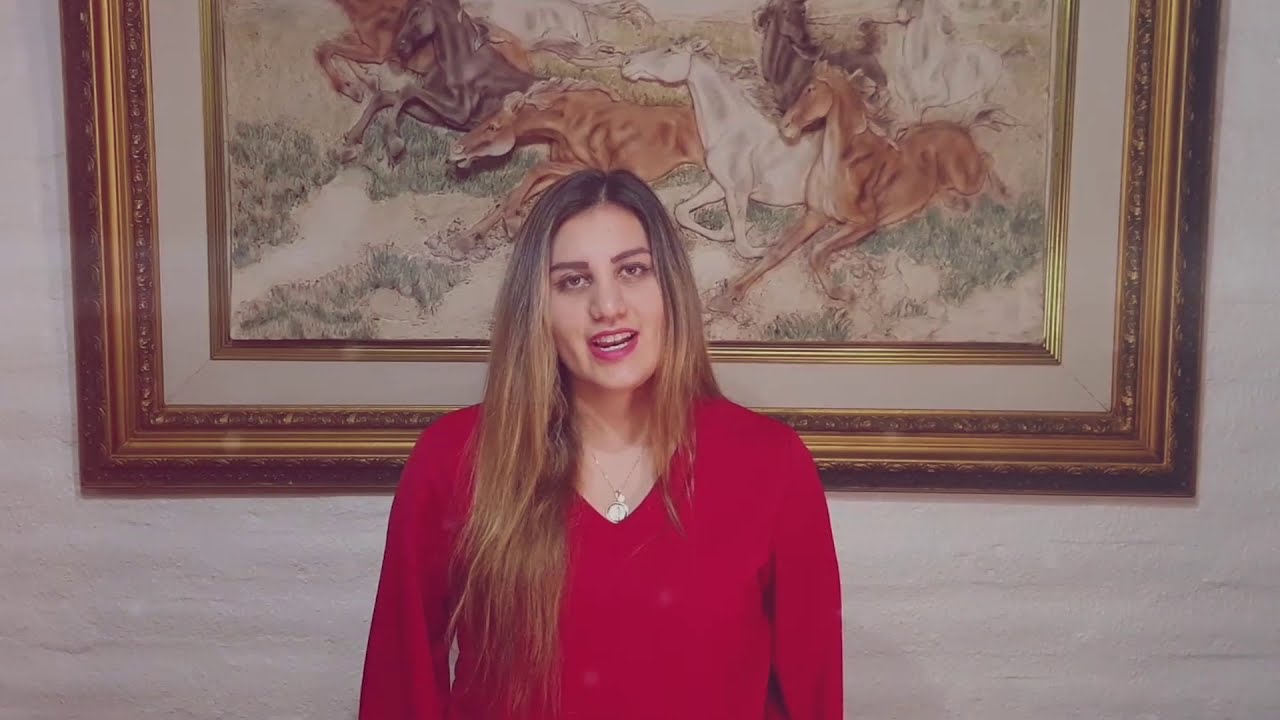 ¡Conoce al Consejo Estudiantil UIDE!