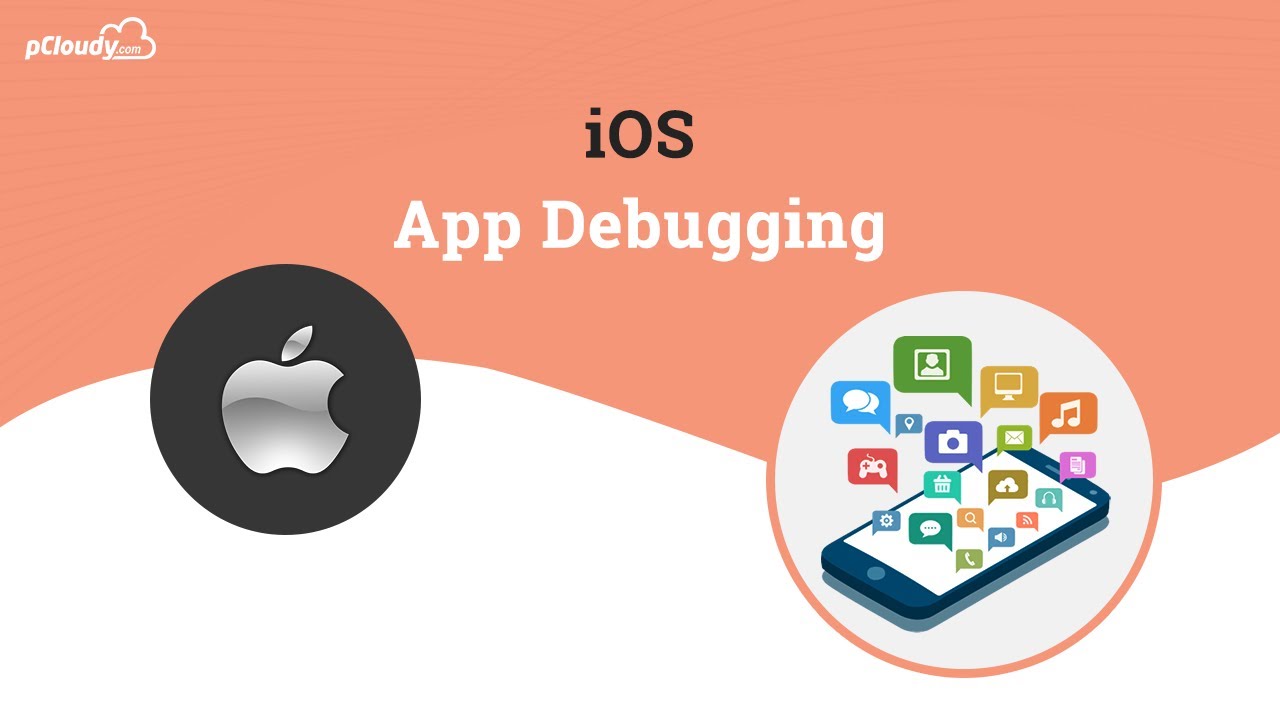 iOS App Debugging made easy