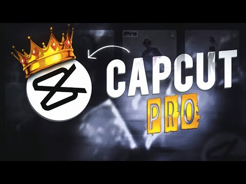 CAPCUT PREMIUM MOD UNLOCK FOR FREE #capcutpremium #capcutmod #capcuttutorial