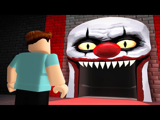 Everything a new player must know about Roblox Insane Elevator