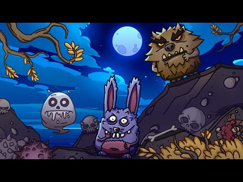 Steam Community :: Video :: FurryFury PvP highlights