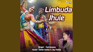 Gul Saxena Email Address & Phone Number | Verified Contact