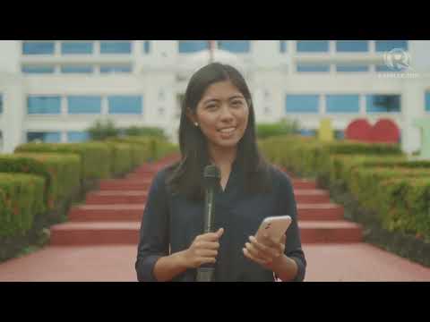 10 years on, Yolanda survivors grapple with memory, delayed recovery