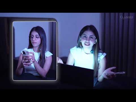 Blue Light Lenses at Best Price in India