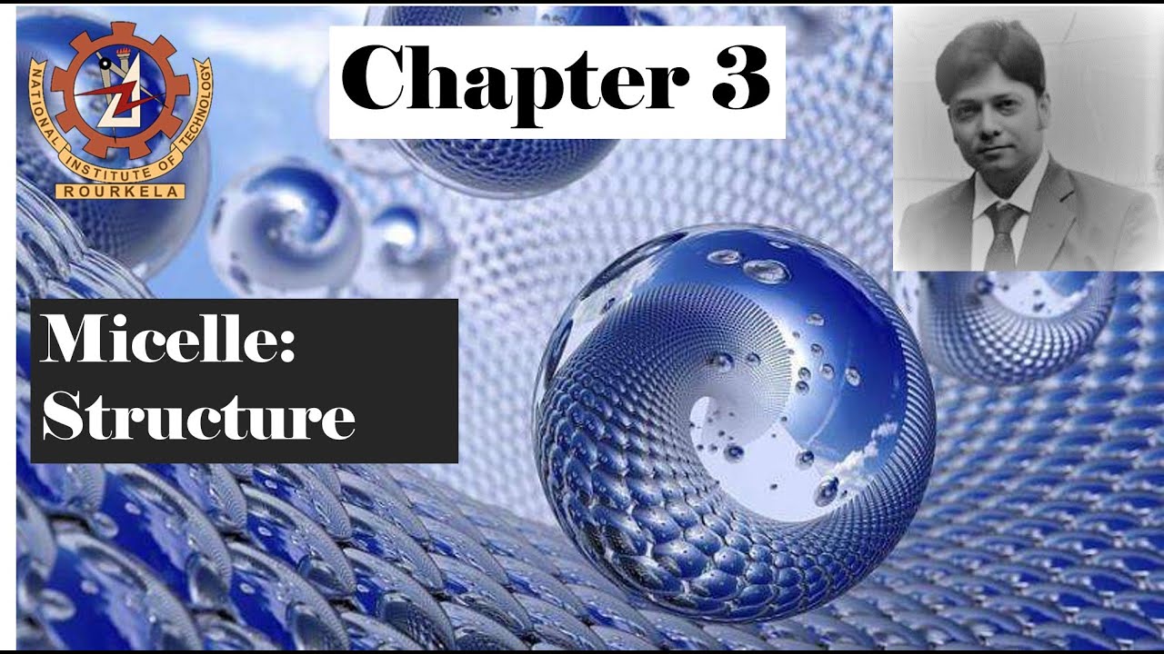 Understanding Micellar Structures: Key Features and Experimental ...