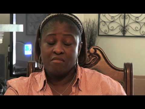 Highway Robbery: The North Texas Tollway Authority & Their Administration Fees