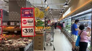 3 Best Shopping Malls in Hougang, Singapore - Expert Recommendations