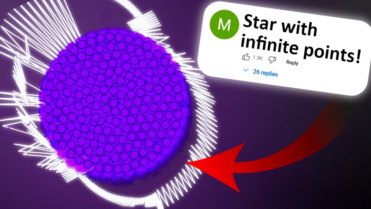 The CRAZIEST Simulation Ideas of 2025