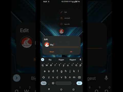 A Brief (Joke) Review of the State Farm Drive Safe & Save App