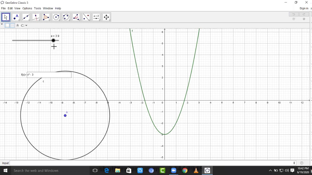 Geogebra Day4