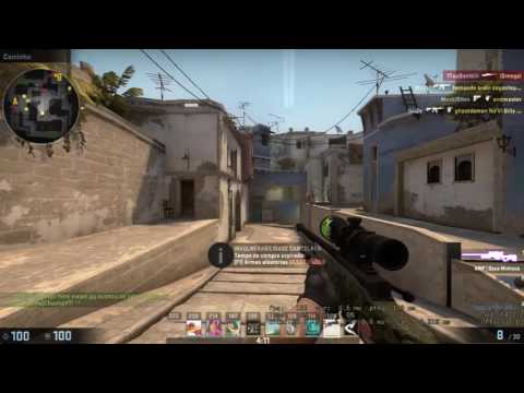 Steam Community :: Video :: CS:GO || NO SCOPE COMPILATION