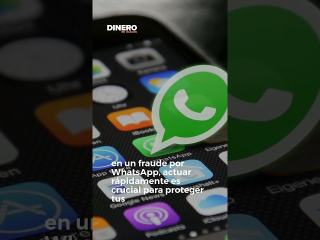 Hacker - ¡Alerta! Nueva estafa en Spotify podría robar dinero en ...