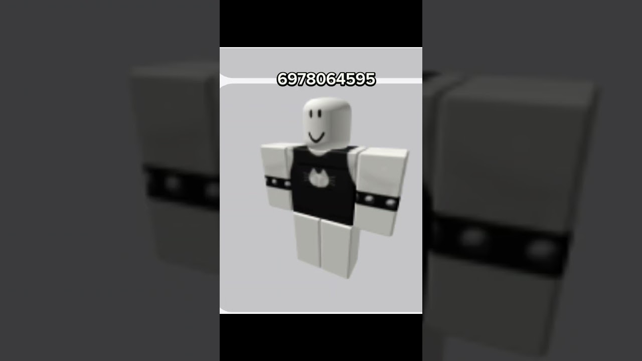 hot summer shirt with abs code for Roblox 🔥😝🔥 #roblox #cupid
