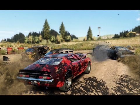 Download Link Game Pc – Jacktranlers78