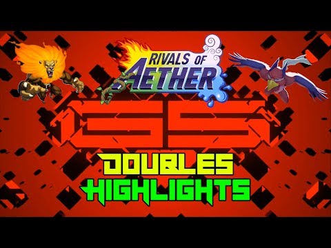 The Top 10 Best Multiplayer Fighting Games for PC | GAMERS DECIDE