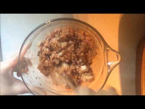 Cooking with Cara - Baked Chicken Chimichangas