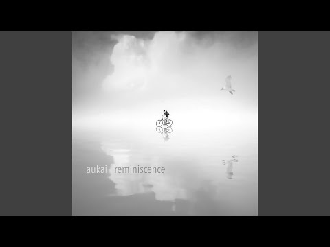 Memory Cue