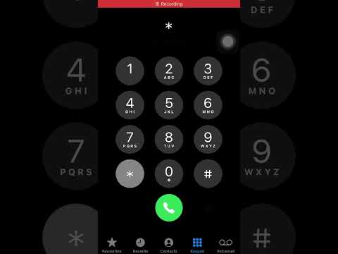 Get to know someone’s messages code