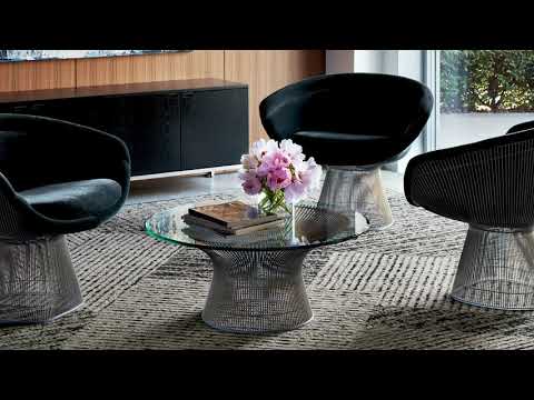 Shaw Contract - Rugs