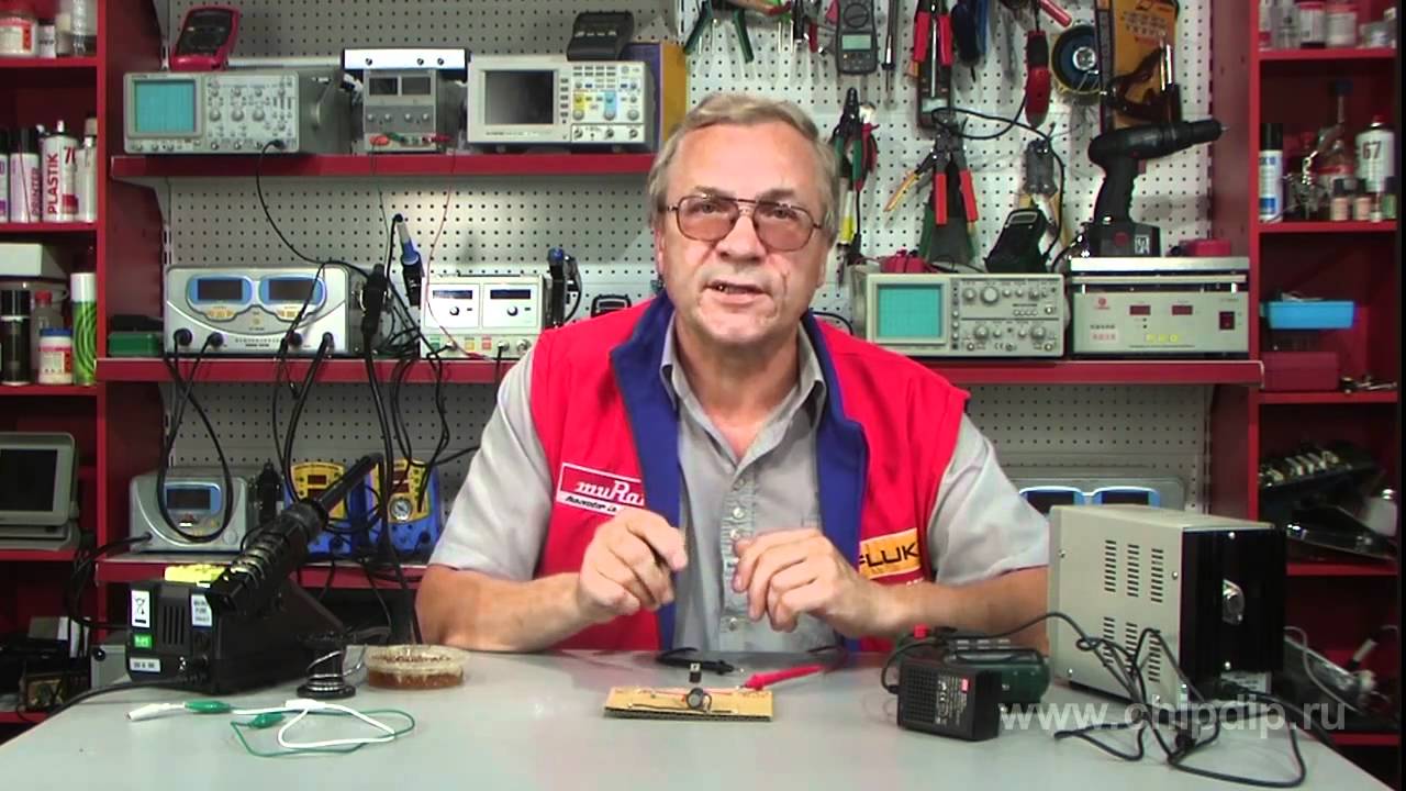 Request.QueryString Collection