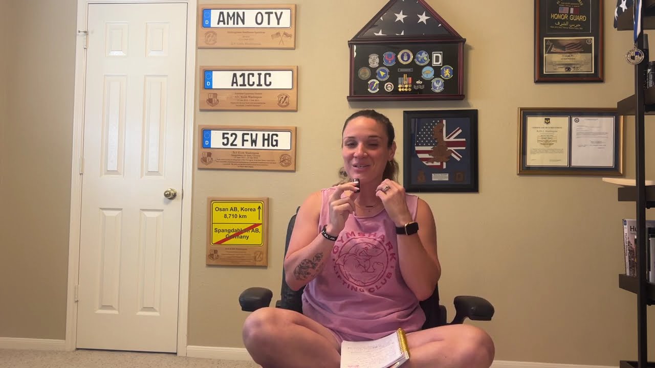 Pros and Cons of F45 or Orange Theory Type Classes| Work Smarter For Your Goals