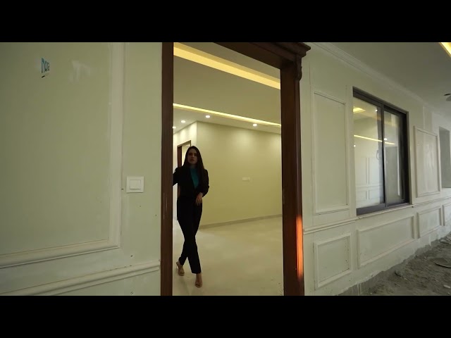 2 Bed Apartment Nora Residences DHA Defence Phase 2, DHA Defence, Islamabad ID49276470 - Zameen.com