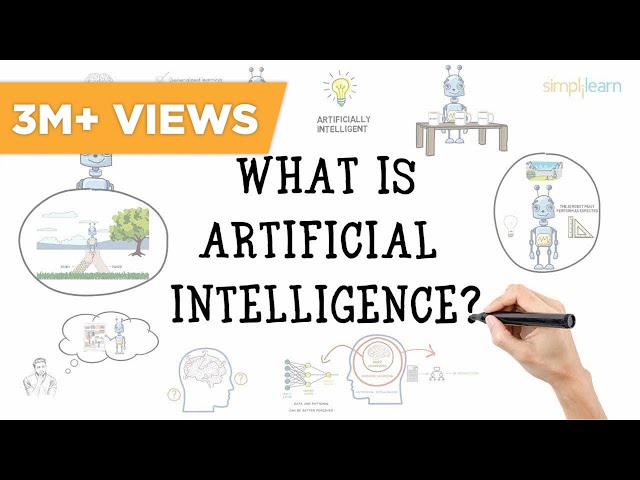Understanding Artificial Intelligence: A Comprehensive Overview | Galaxy.ai