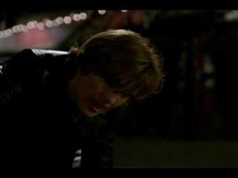 Law and Order SVU – A volta de Alex Cabot | Welcome to Fergoland!