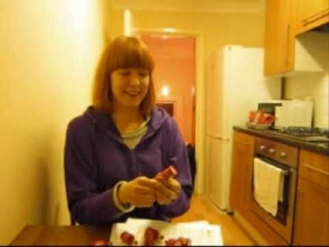 Vacation apartment rental London - www.CentralLondonHolidayApartment.co.uk