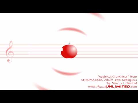 Apple Music