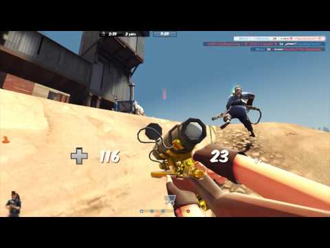 Steam Community :: Video :: TF2 | Upward lobby