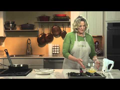 How to Make Chiles Rellenos