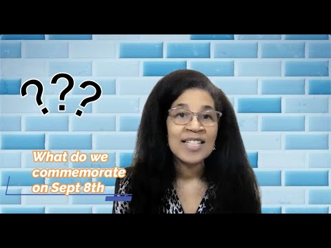 A Day To Celebrate Work on a WIP with Me, & Shoutouts