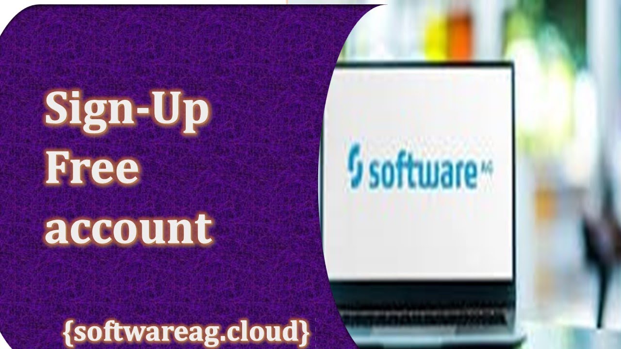 Softwareag.cloud||webmethods.io integration||login||signup free account||projects||workflows||