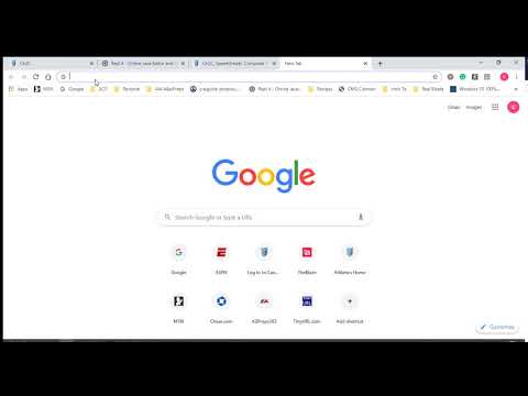 Using Replit Online Compiler